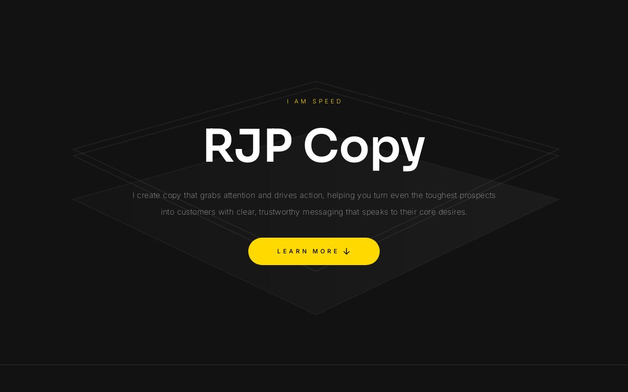 RJP Copy